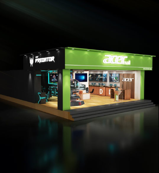 Care Center Acer ACER LAPTOP SERVICE CENTER | ACER SERVICE EXPERT